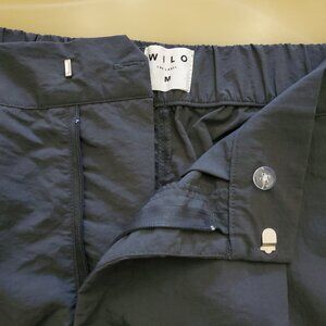 Anthropologie | Pants & Jumpsuits | Anthropologie Wilo The Label ...